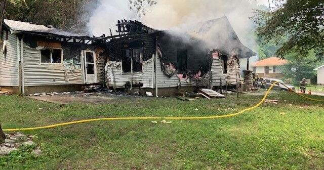 House explosion near St. Louis injures 3 adults and 2 children ...