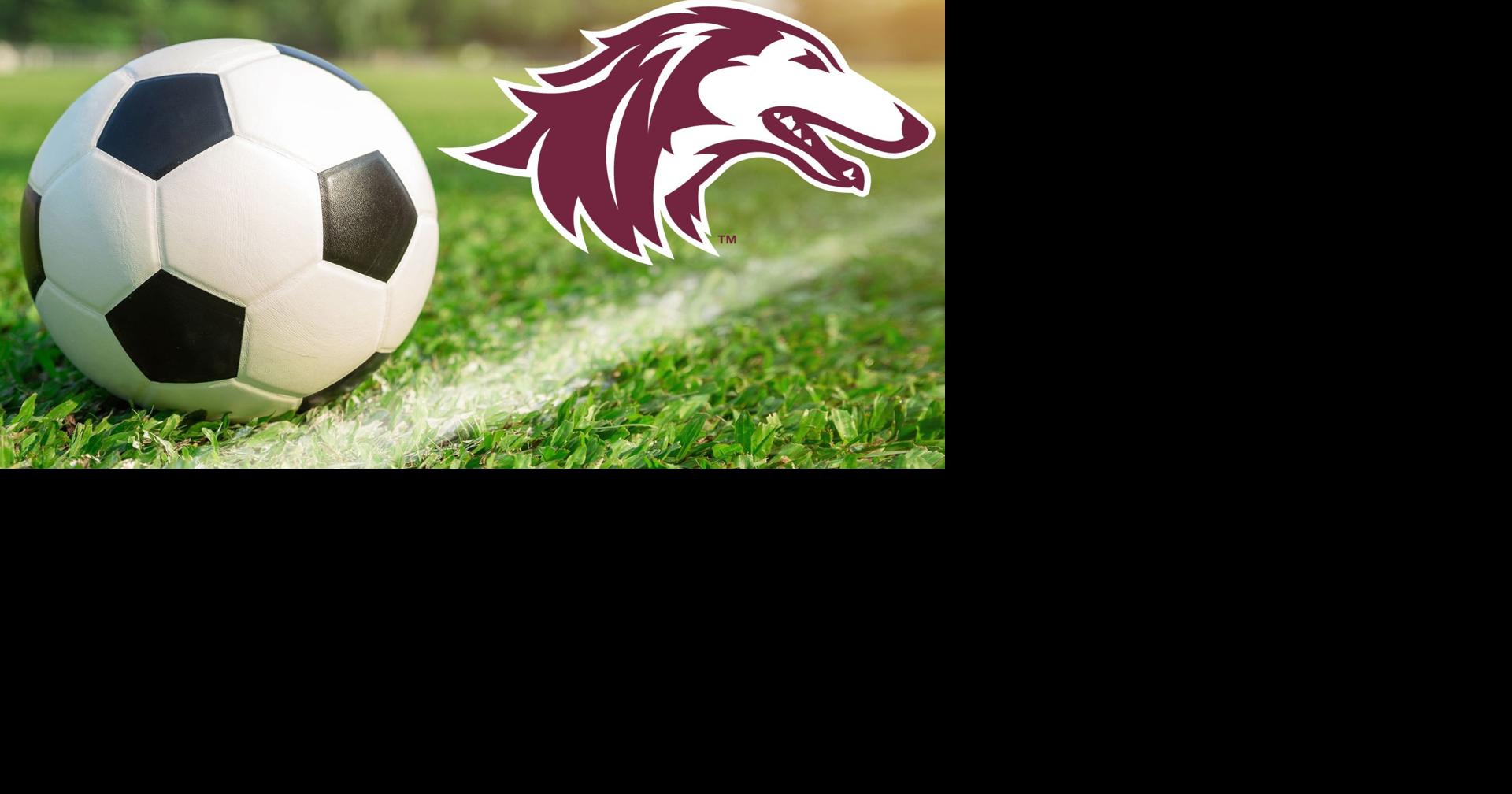 SIU Women's Soccer holds Meet & Greet with fans ahead of season ...