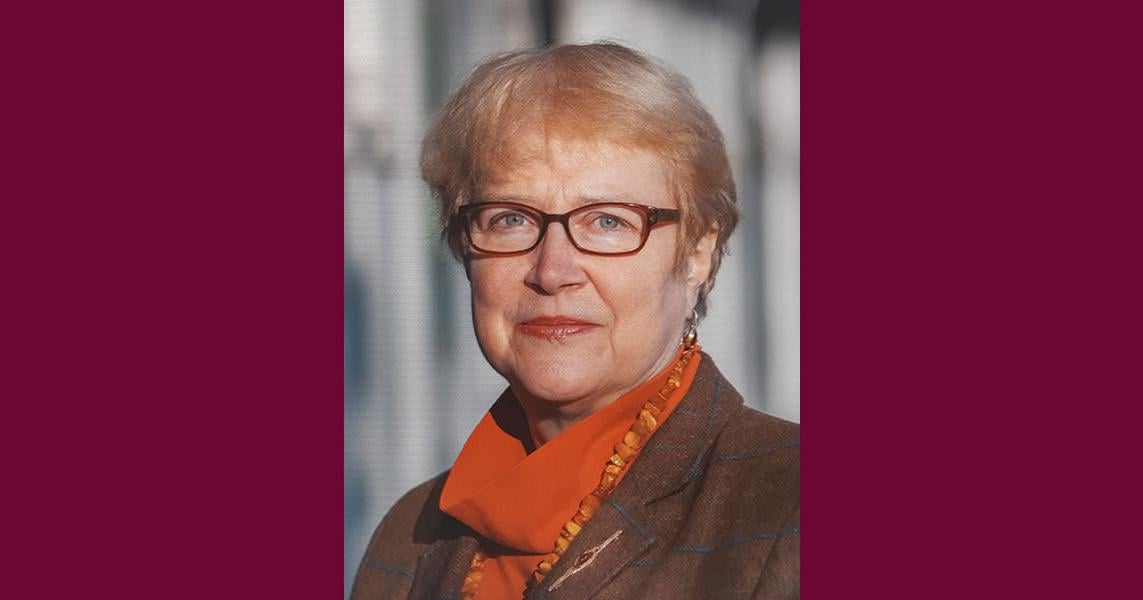 SIU’s Paul Simon Institute to host virtual discussions on international ...