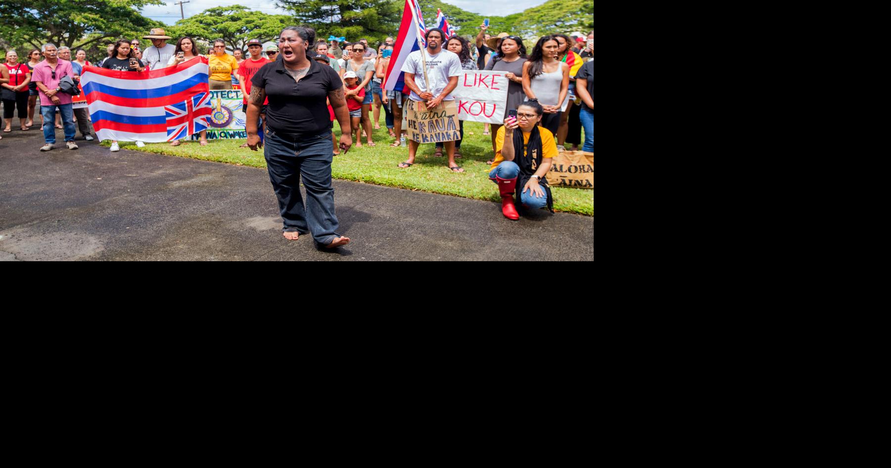 Why some have mixed feelings about the terms Asian American and AAPI ...