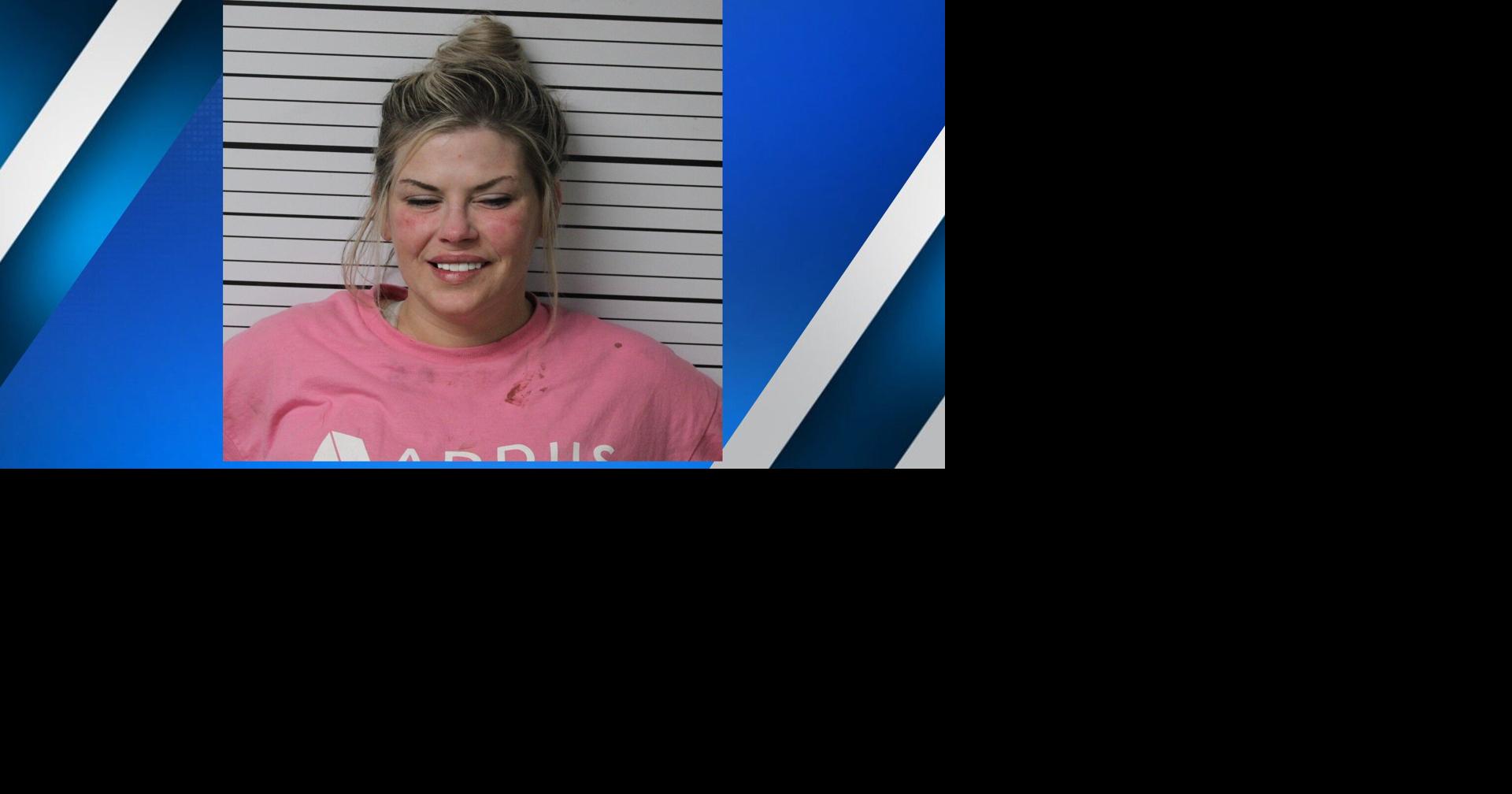 3 kids hit by car in crosswalk, driver failed to yield and flees scene ...