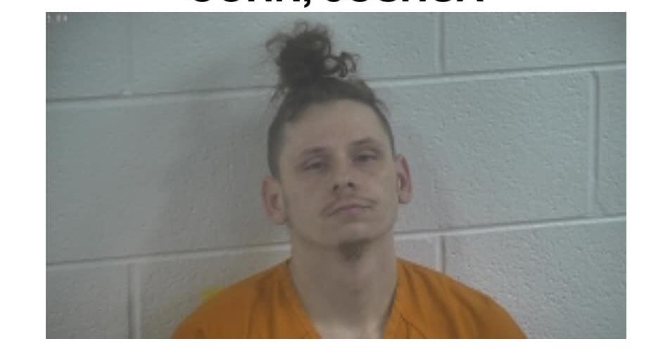 Officers arrest one after motorcycle chase | News | wsiltv.com