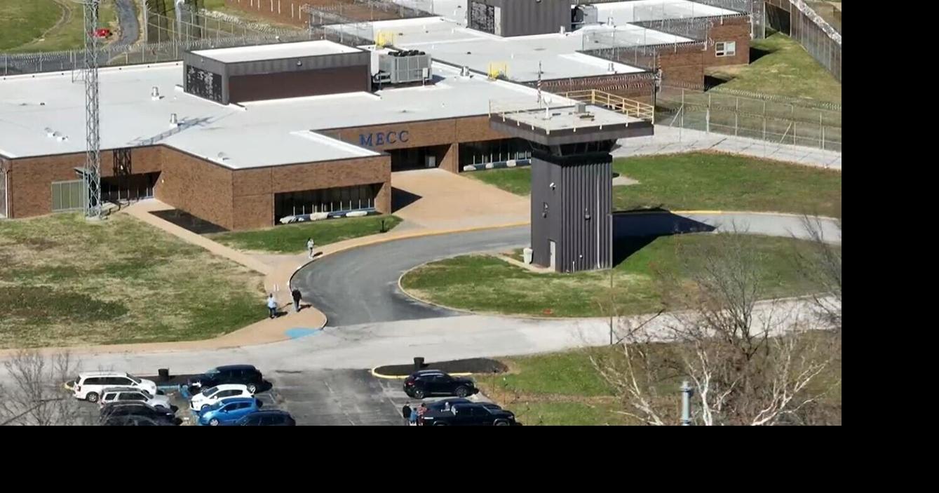 Prison advocacy groups concerned over number of overdoses in Missouri ...