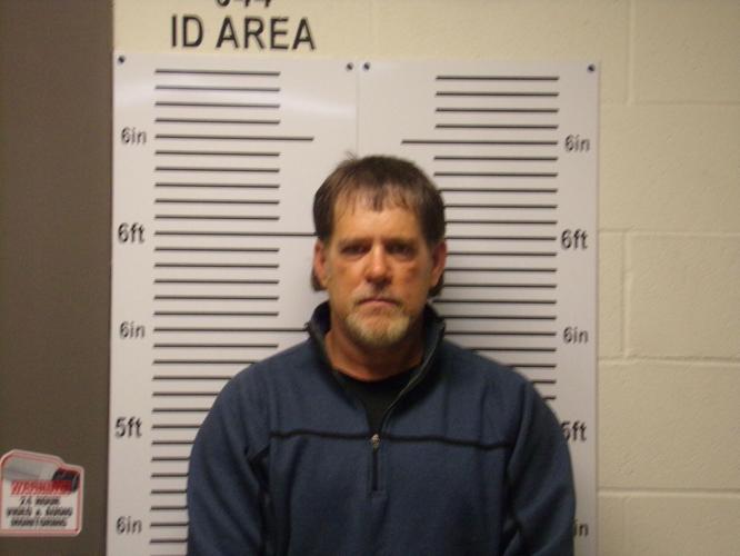 Officials looking for four suspects out of Union County | News | wsiltv.com