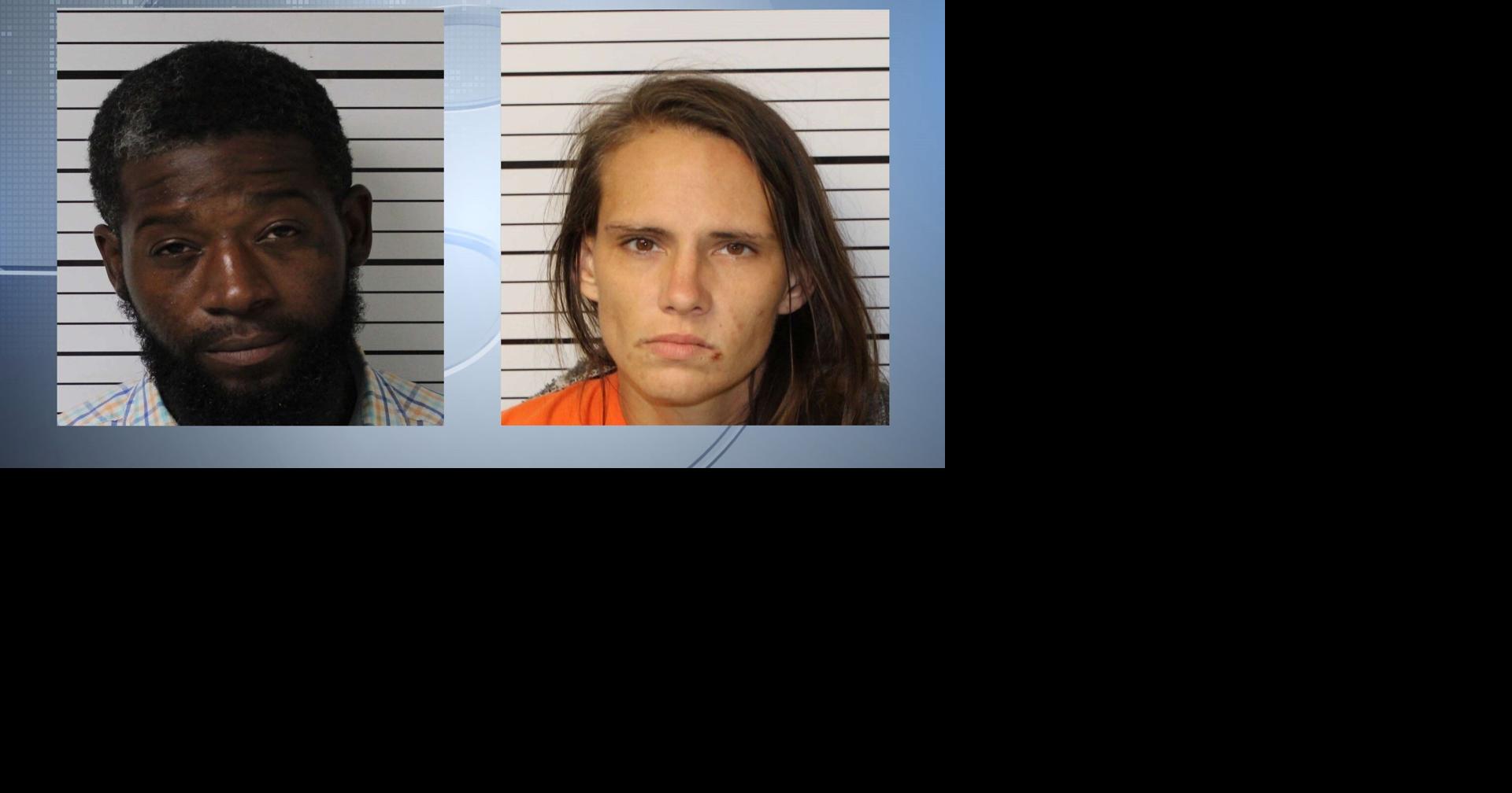 Two Face Murder Charges in Homicide Investigation | Crime and Courts ...