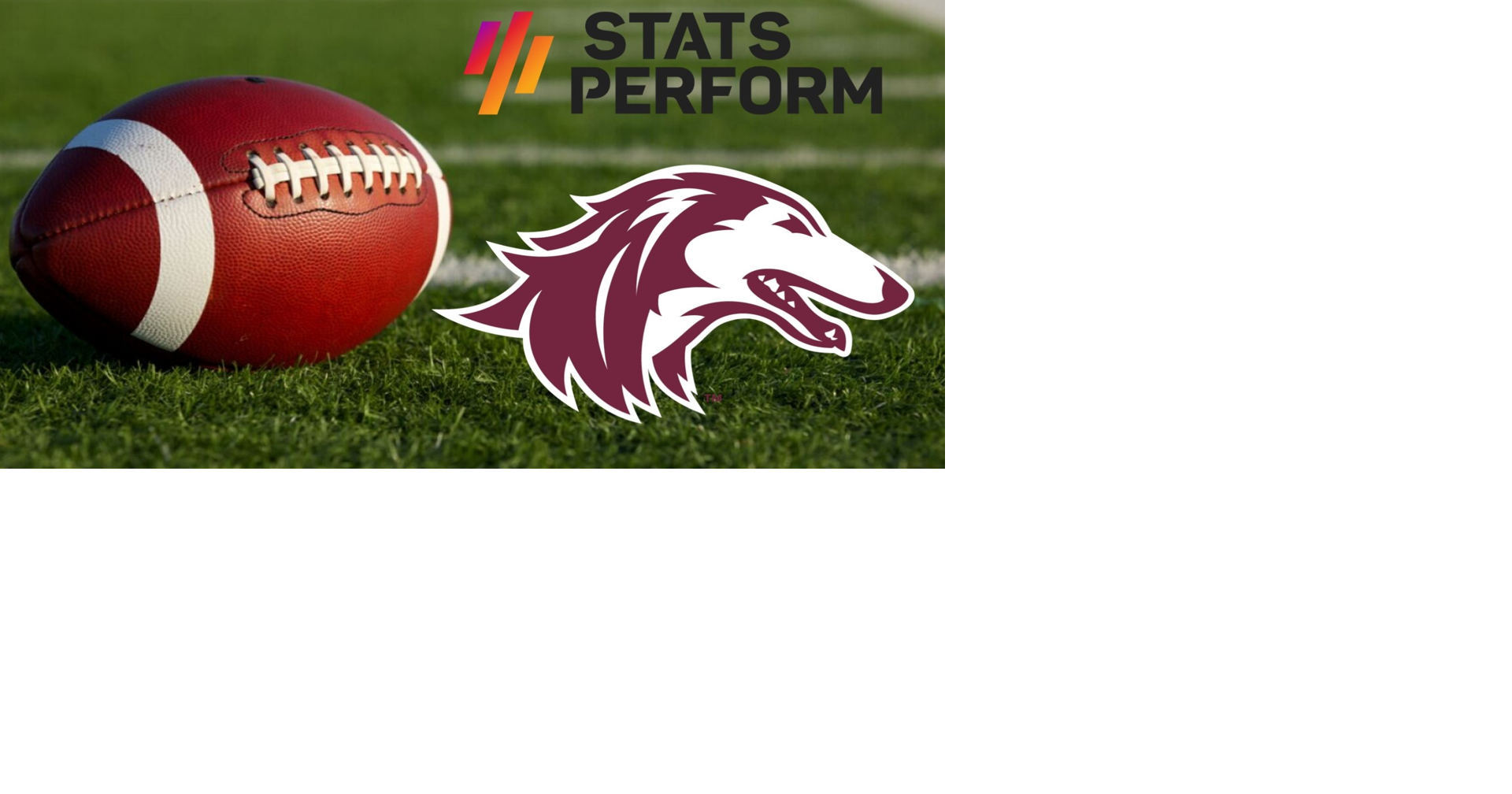 SIU Football now #10 in Stats Perform FCS Top 25 Poll | Sports | wsiltv.com