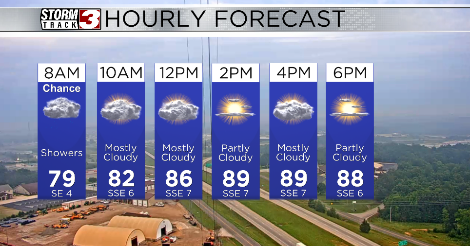 Tracking the return of the 90s | News | wsiltv.com
