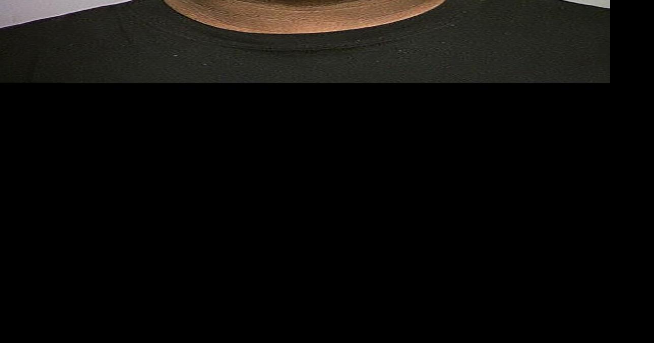 What we know about the 4 ex-Milwaukee hotel workers charged in D ...