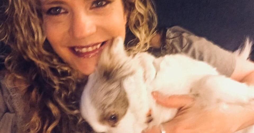 ‘We really need to know what happened.’ Marion woman missing for months ...