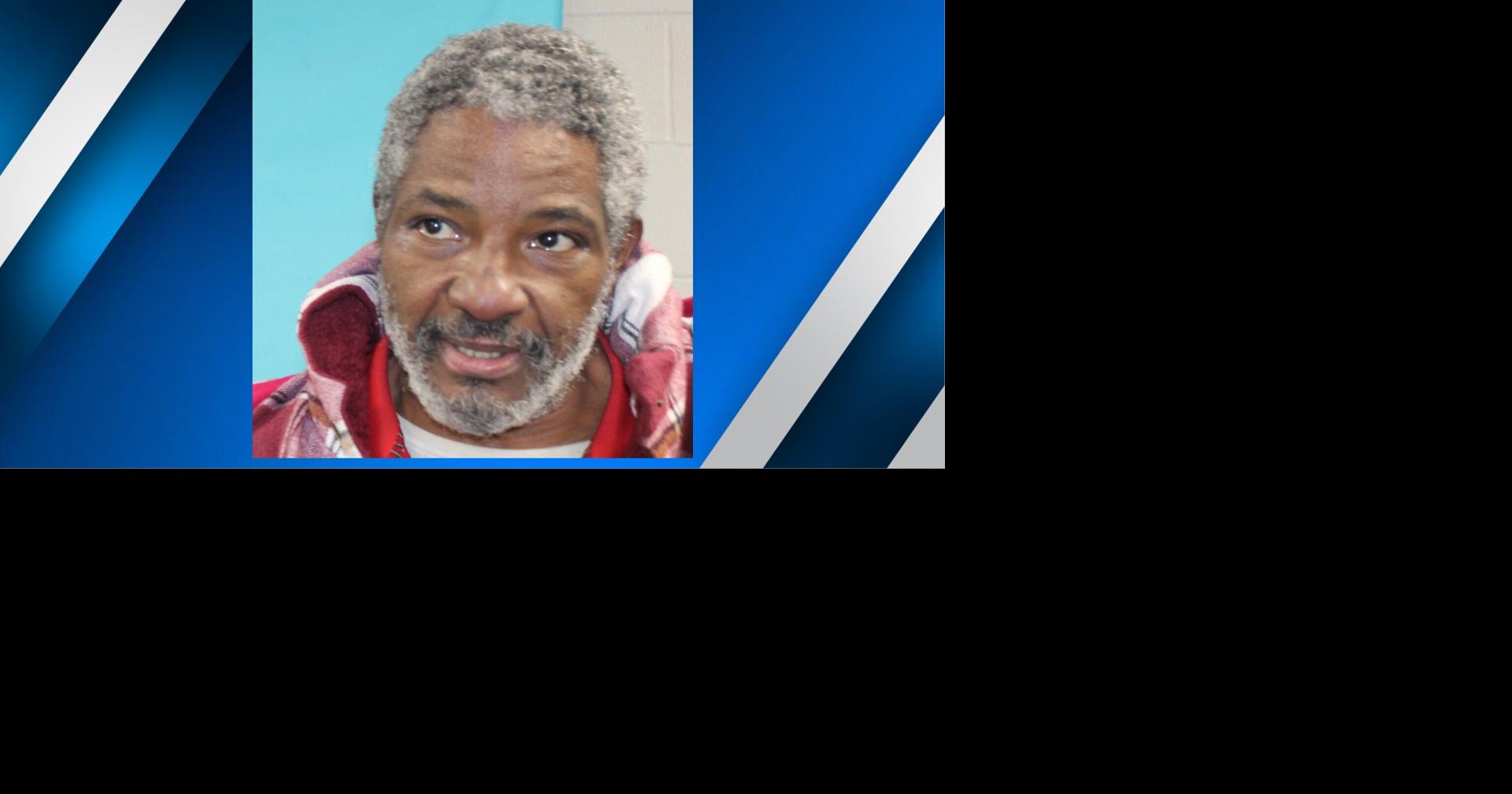 Man arrested, accused of assault at Cape Girardeau store | Crime and ...