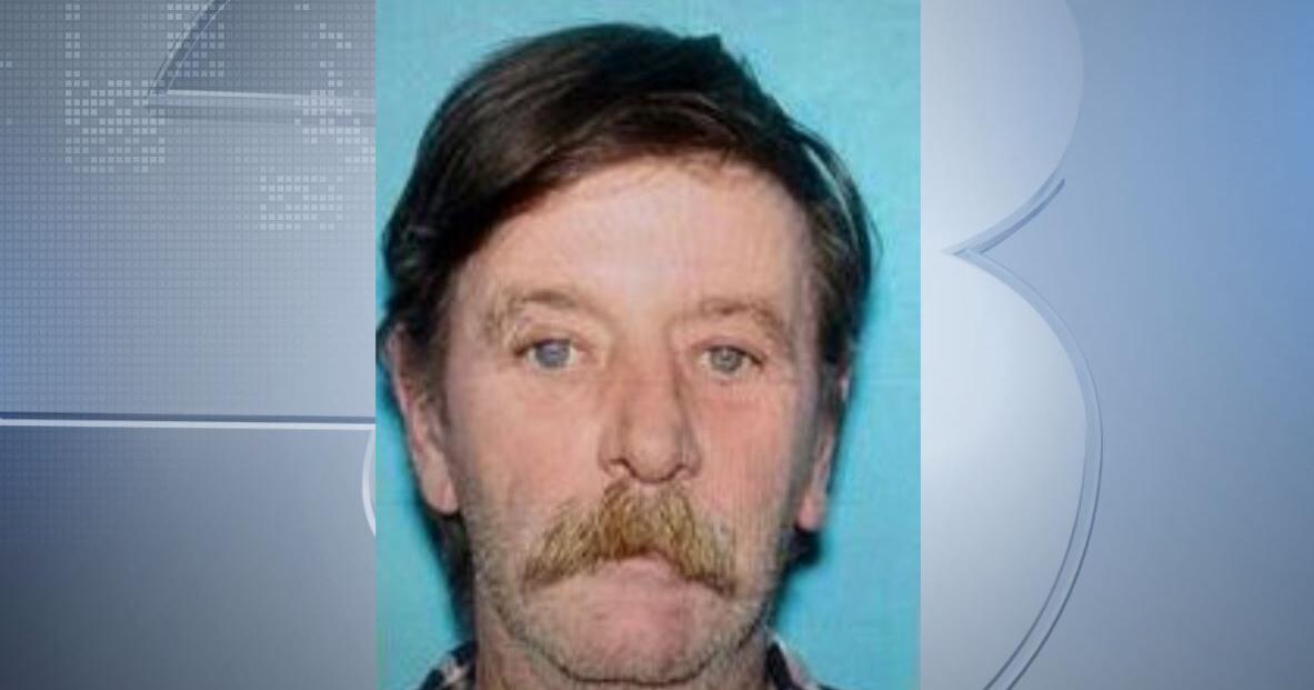 Missing Benton, Ill. man found safe | News | wsiltv.com