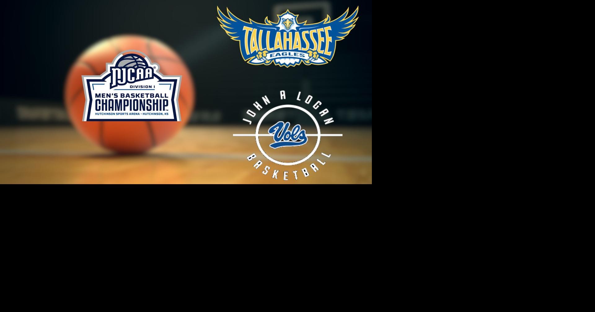 #1 JALC survives against #12 Tallahassee, advances to NJCAA championship game | Sports | wsiltv.com