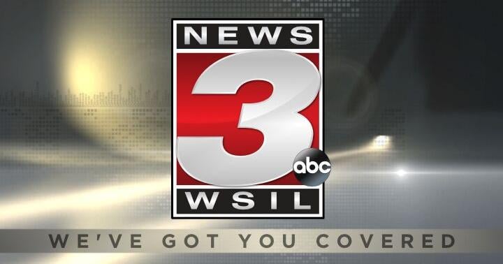 Illinois Department of Natural Resources Director to step down | News ...