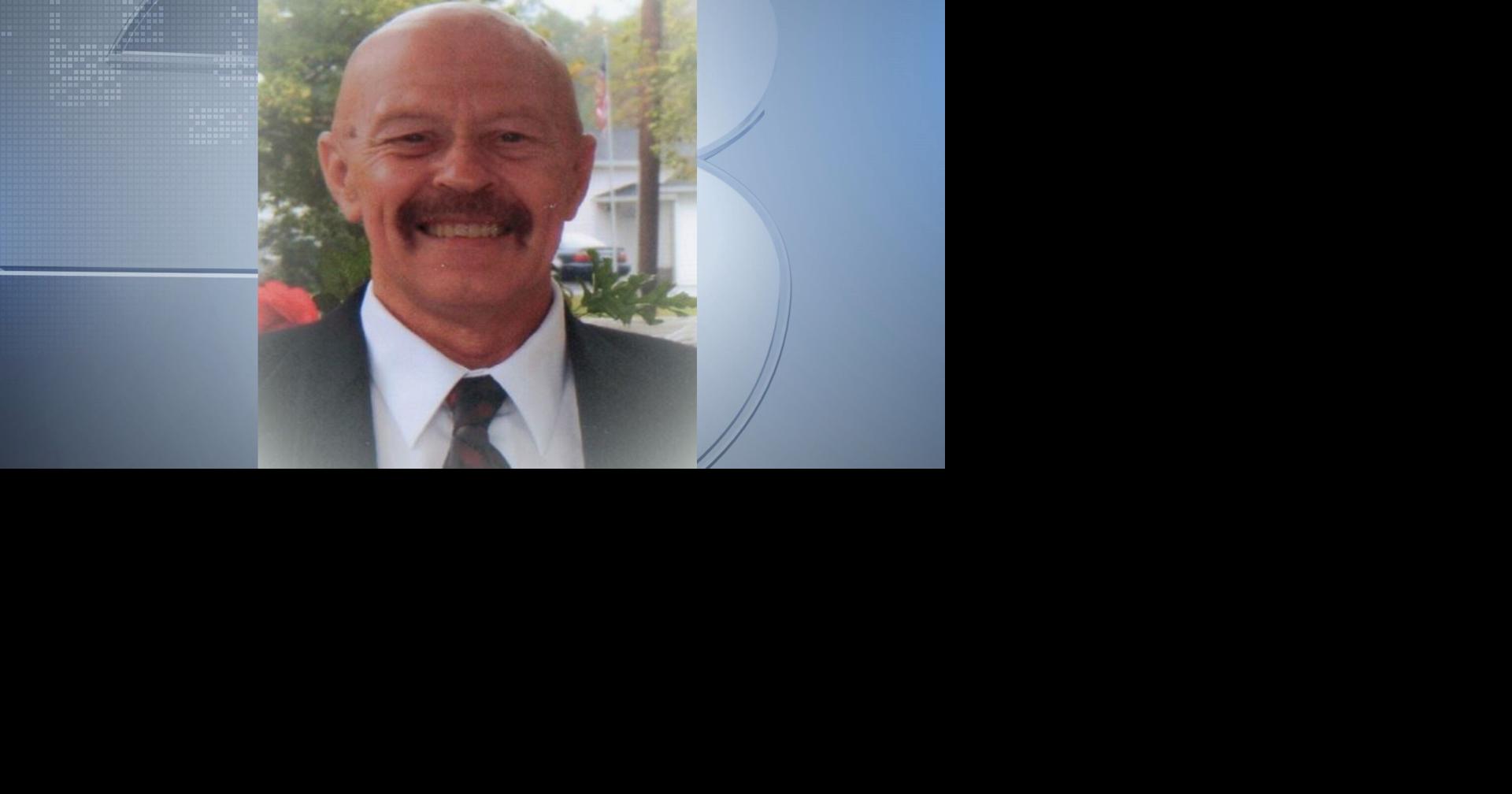 Funeral Services Scheduled for Crainville Mayor Ron Mitchell, Village ...