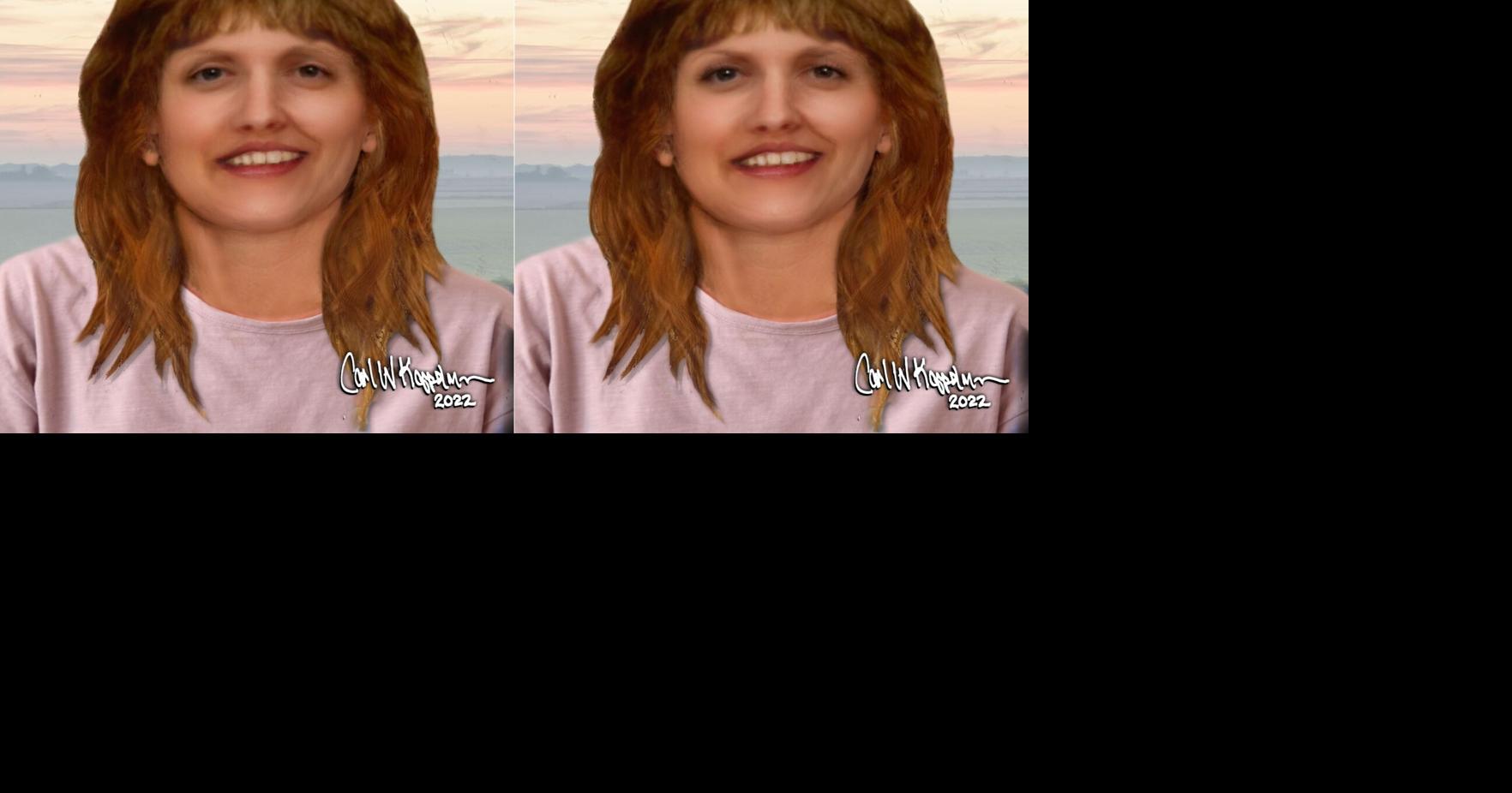 Jefferson County Sheriff's Office renewing efforts to identify 1993 ...