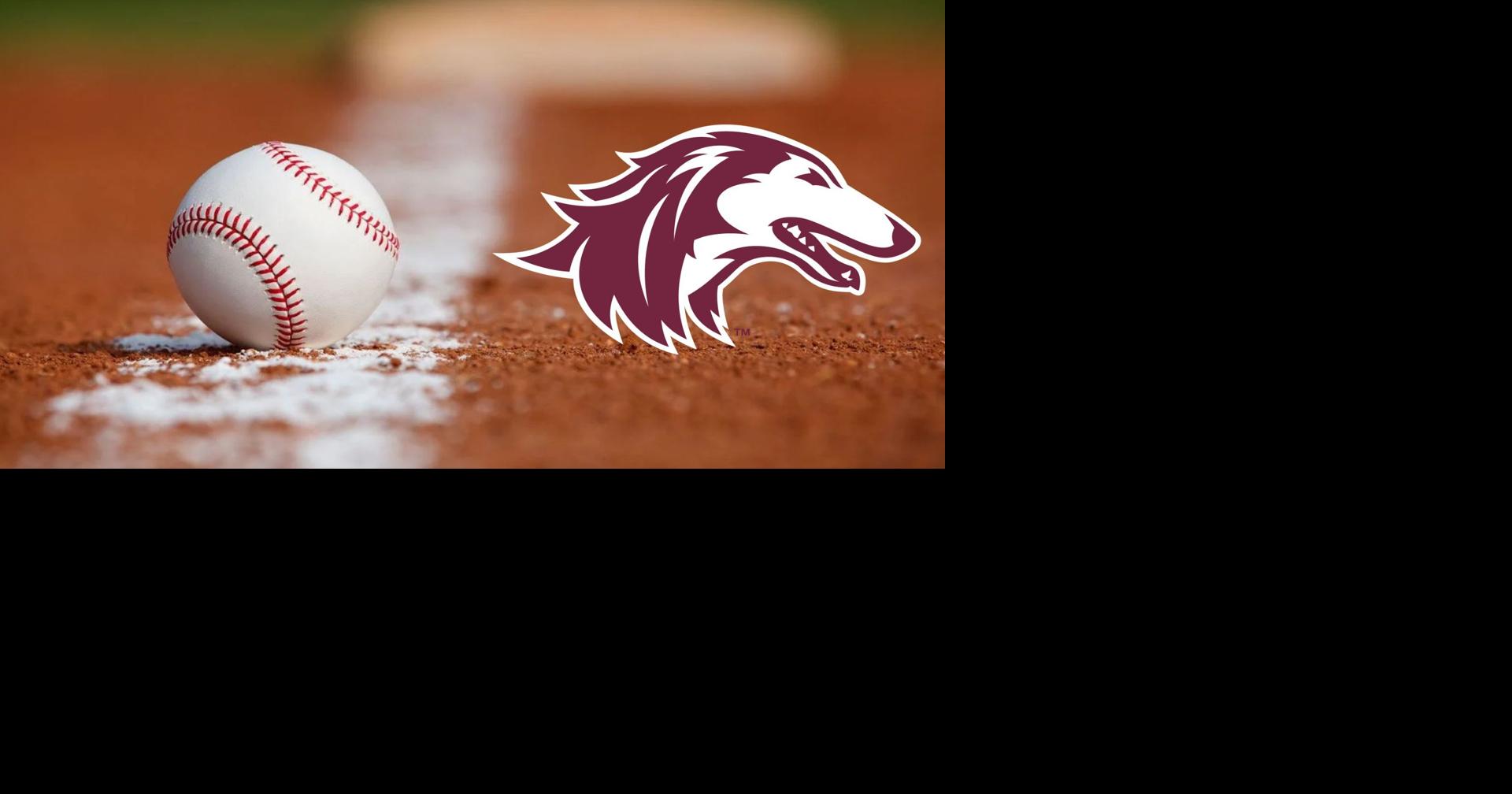 SIU Baseball Coach Lance Rhodes reflects on 2023 Schedule | Sports ...