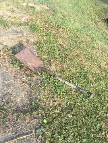 28 Year Old Man Arrested After Alleged Threats To Others And Resisting