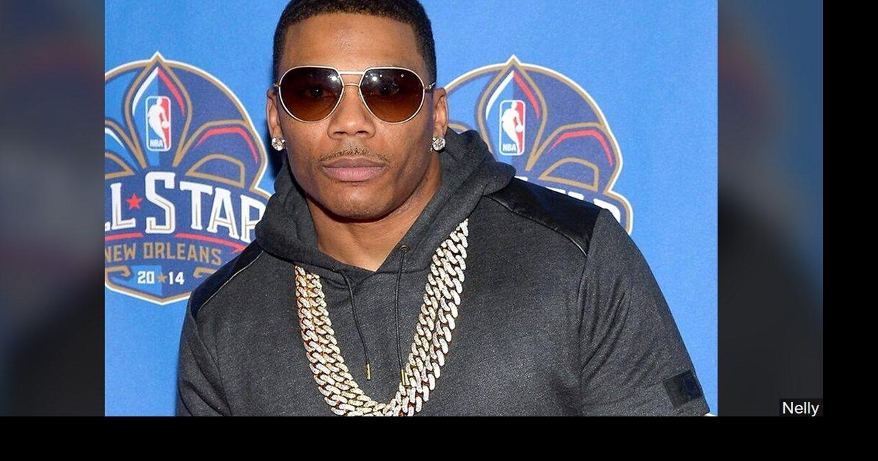 Nelly to perform at Sikeston Jaycee Bootheel Rodeo | News 3 This ...