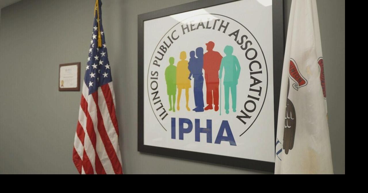 Pandemic Health Navigator Program helps even more people in Region 5 ...