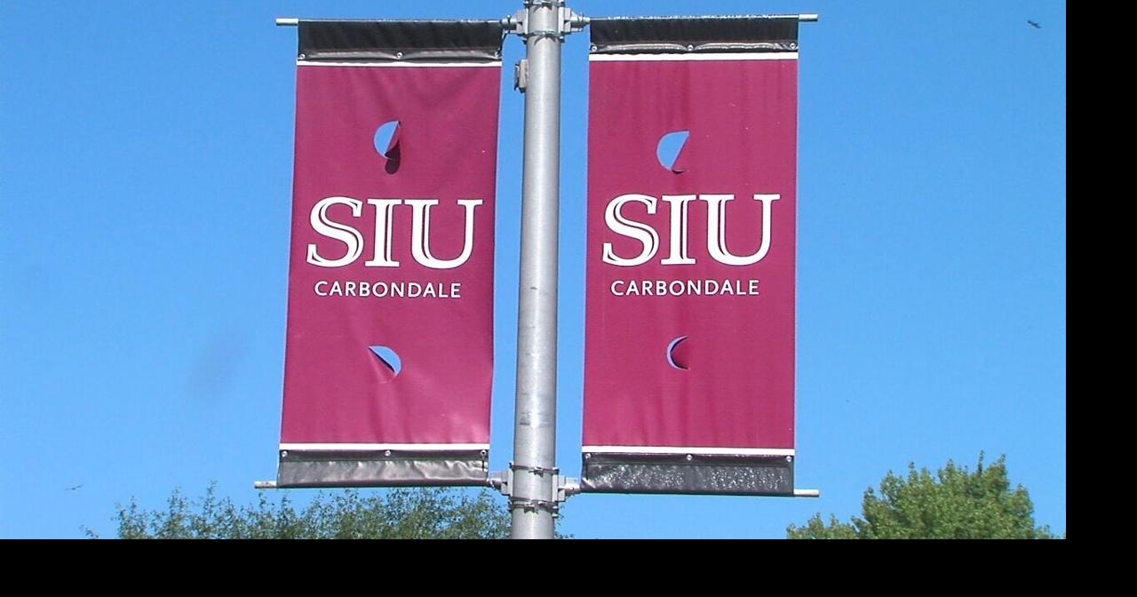 Saluki Con brings multiple artists, actors, to SIU | News | wsiltv.com
