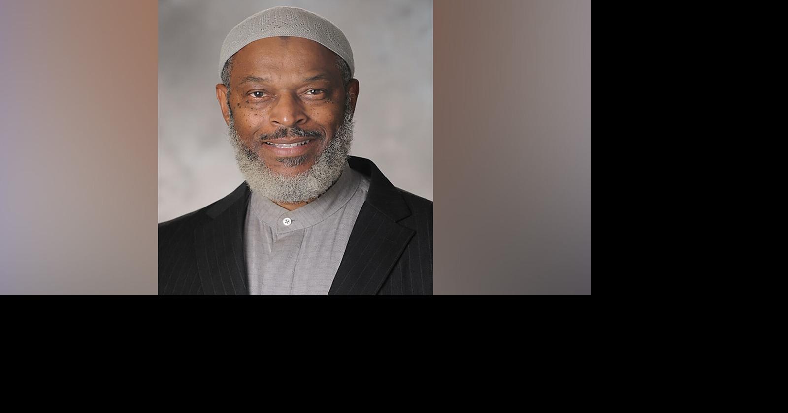 'I don't trust myself.' For Muslims with eating disorders, fasting in ...