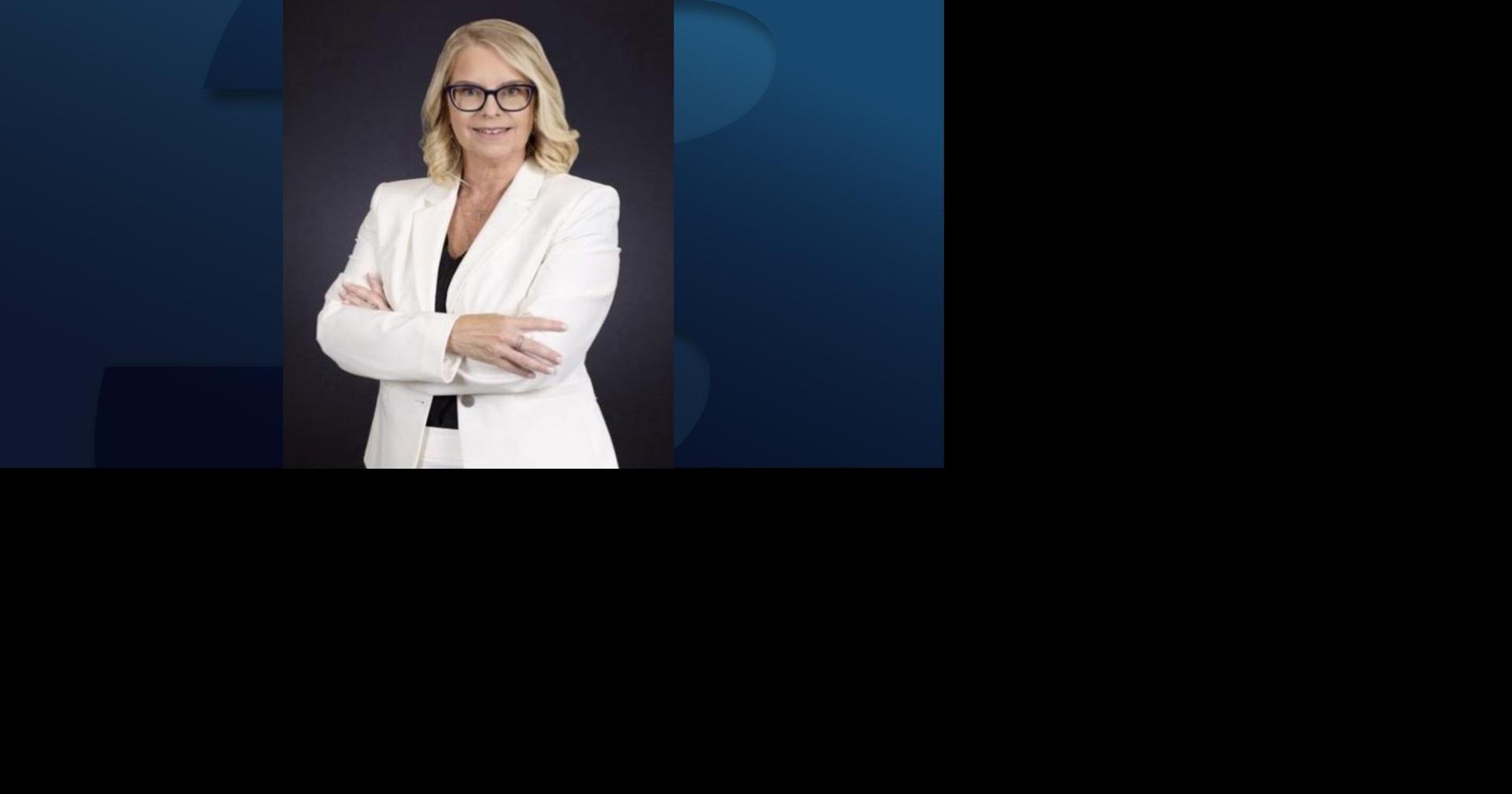 Jackson County State's Attorney race decided | Illinois | wsiltv.com
