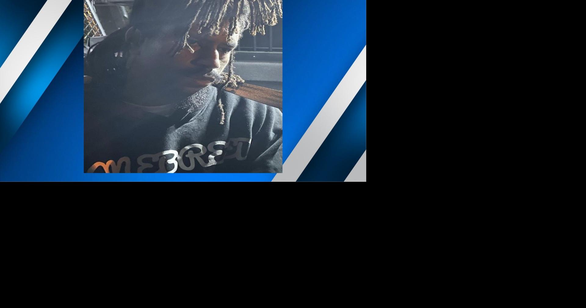 Authorities investigate cigarette-type burns on child; one arrested ...