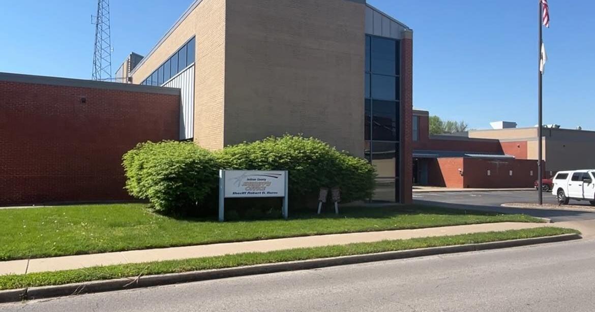 Jackson County State's Attorney seeing an uptick on felony charges last ...