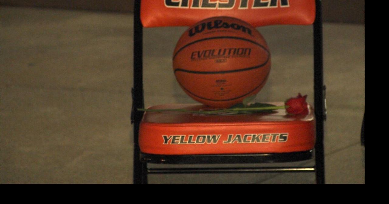 Remembering Coach Knowles | Sports | wsiltv.com