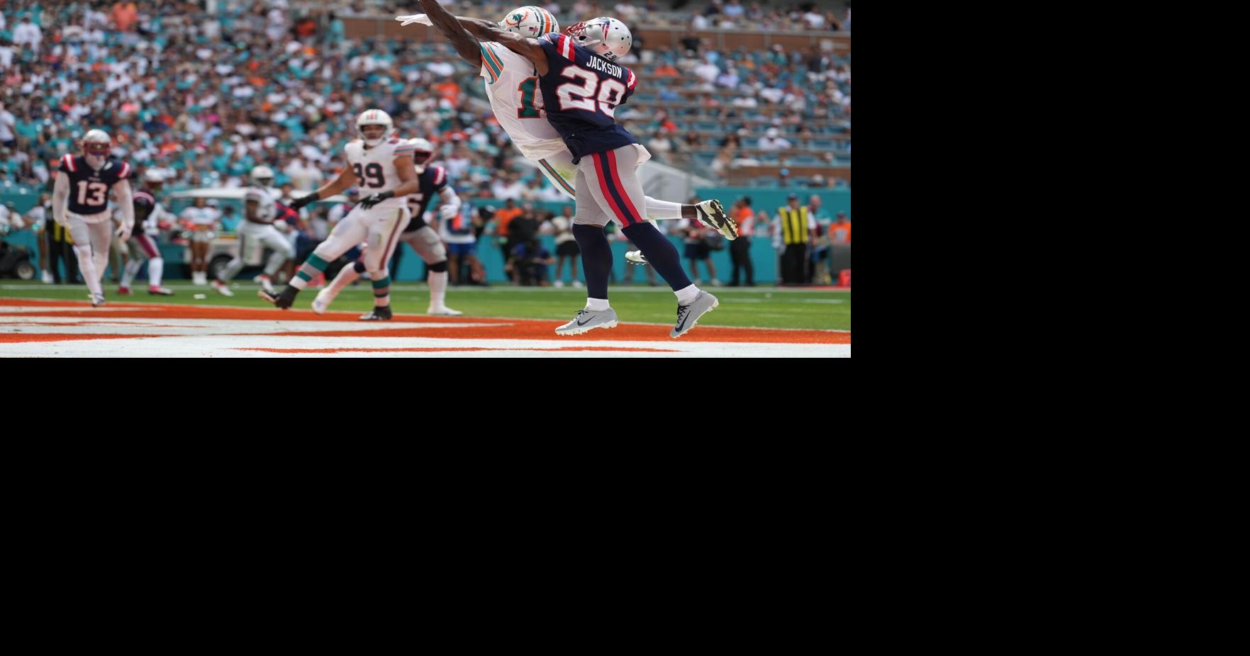 NFL faces multi-billion dollar antitrust suit over its Sunday Ticket ...