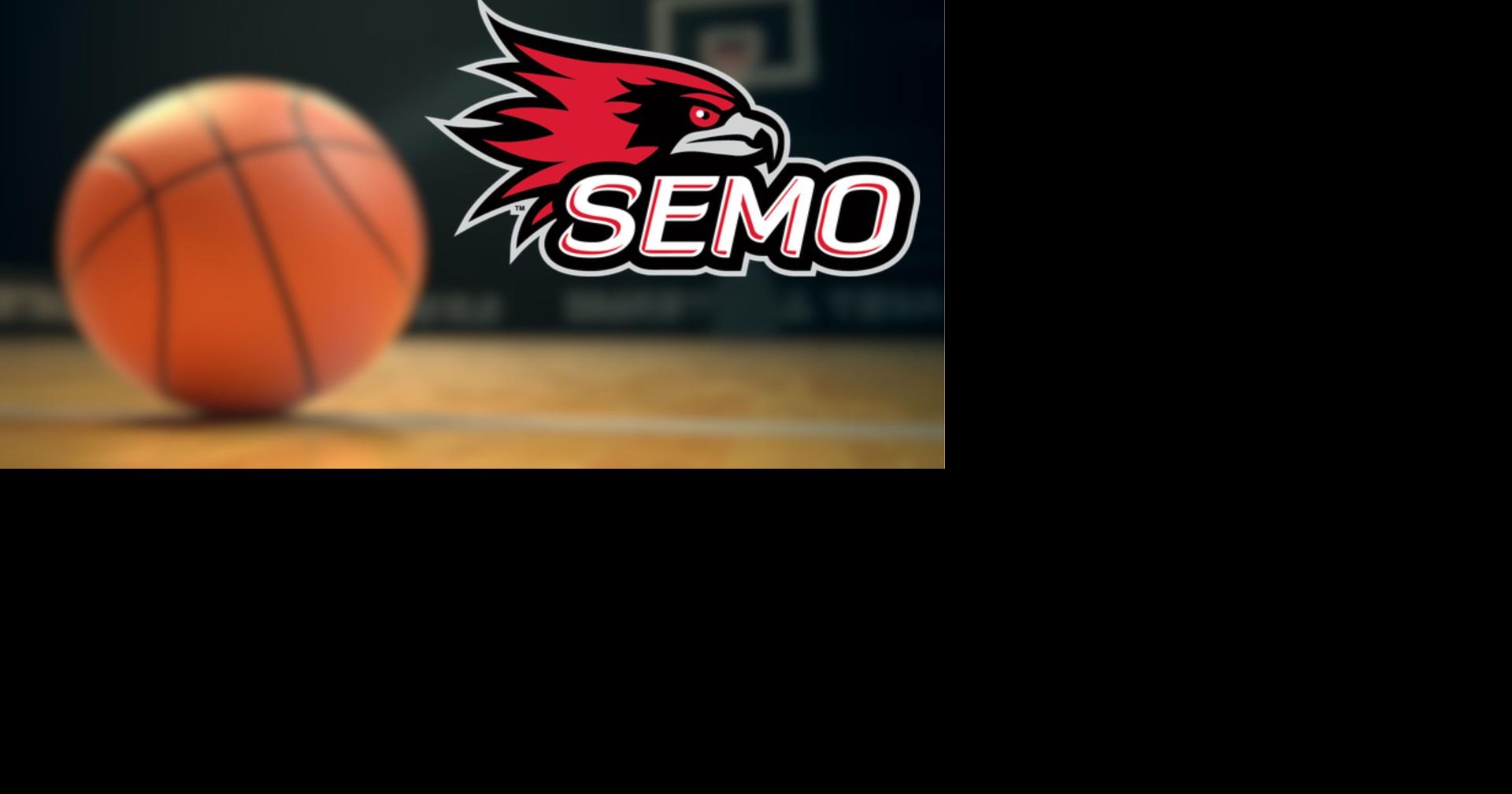SEMO Basketball holds third annual Cement Your Legacy Block Party ...