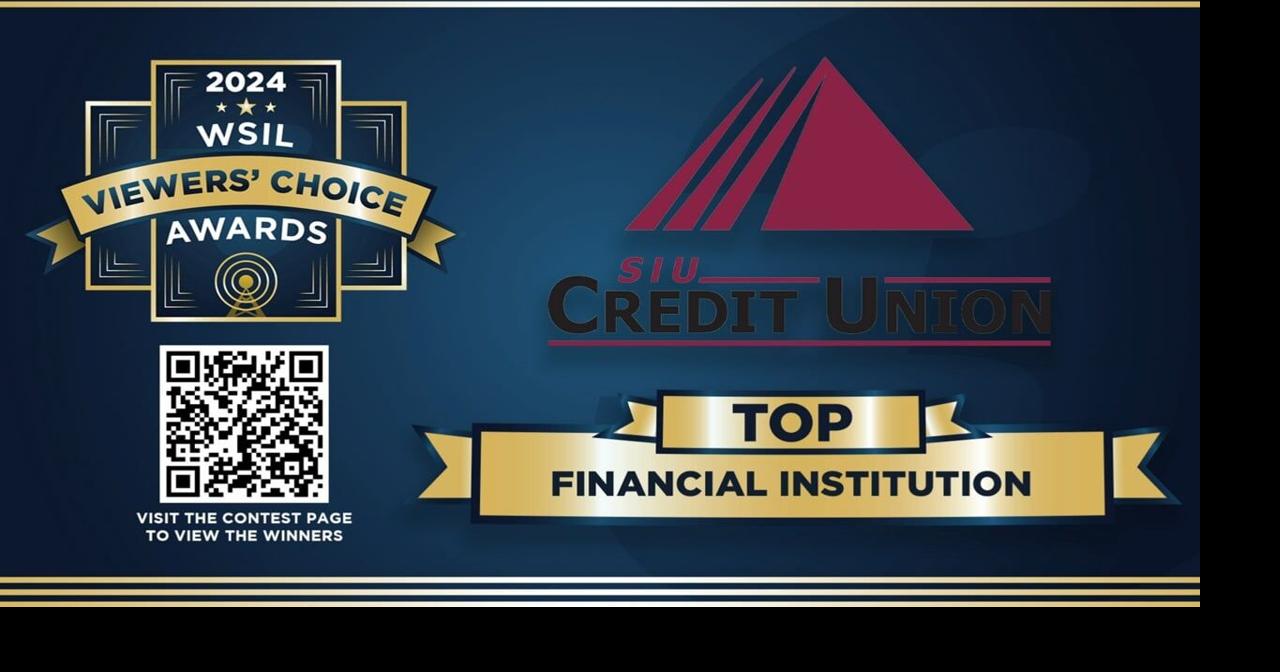 More WSIL Viewers' Choice winners | Video | wsiltv.com