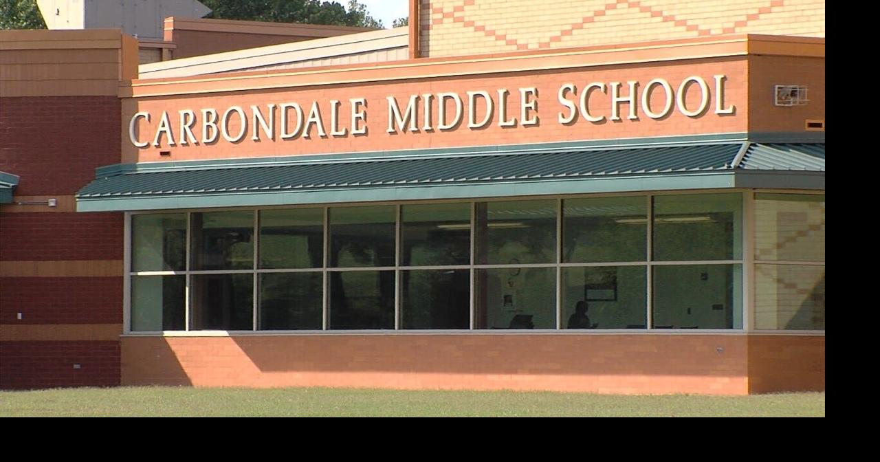 Carbondale school district, teachers union hopeful for quick end to ...