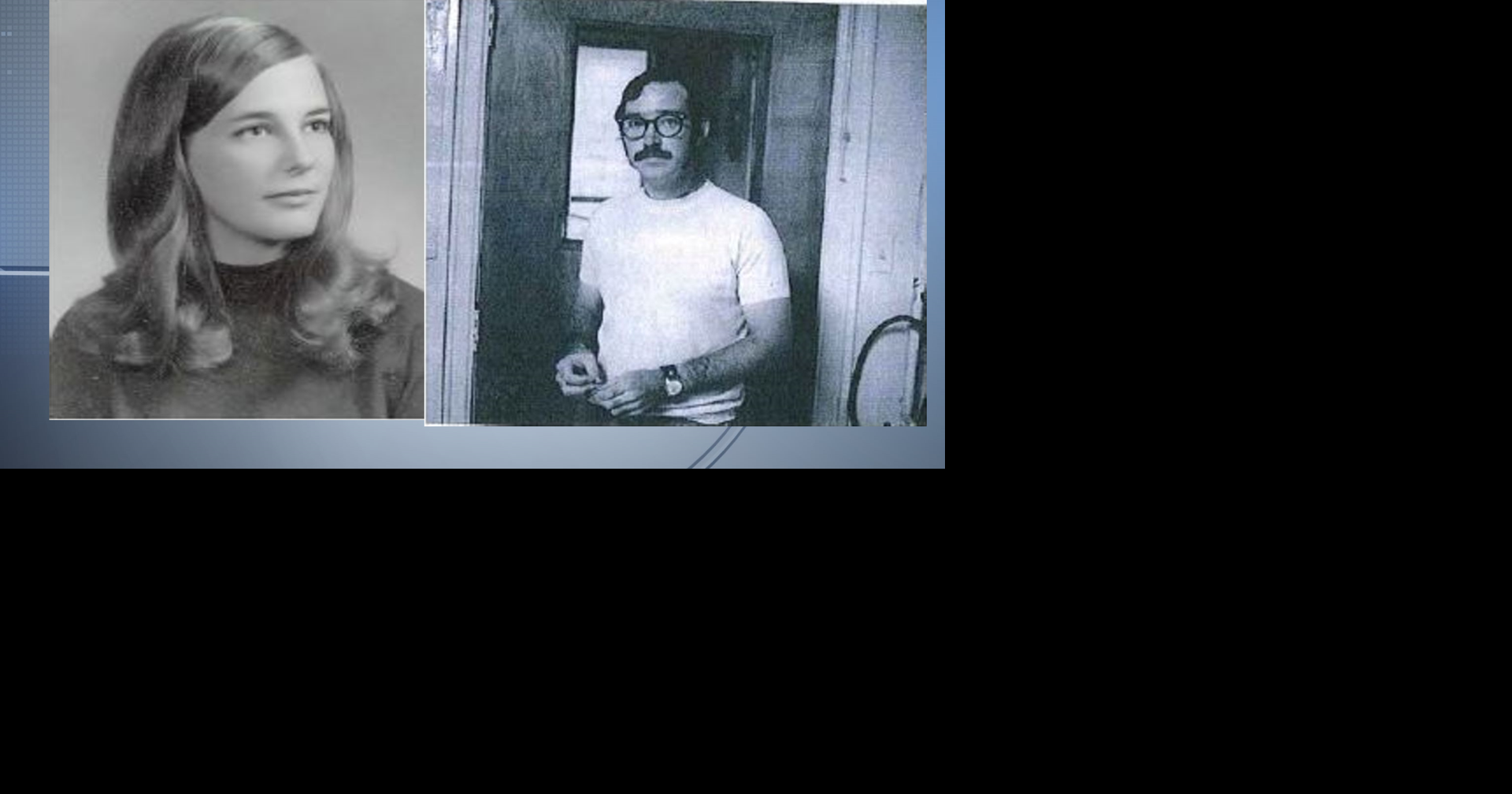 Iowa cold case linked to murdered West Frankfort man | News | wsiltv.com