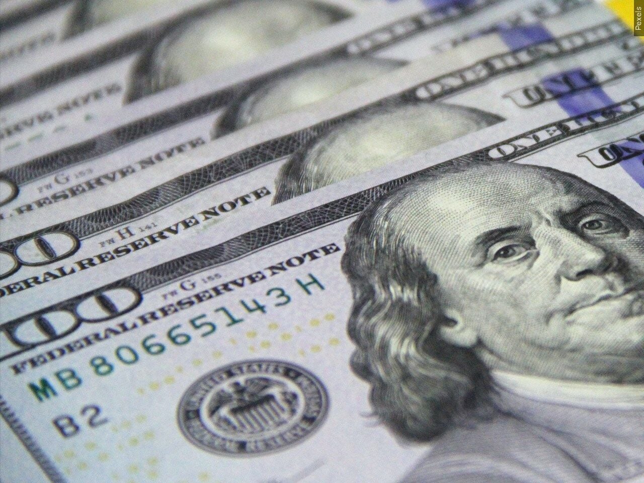 Illinois Awards $6 Million in Small Equipment Grants to Fire and EMS ...