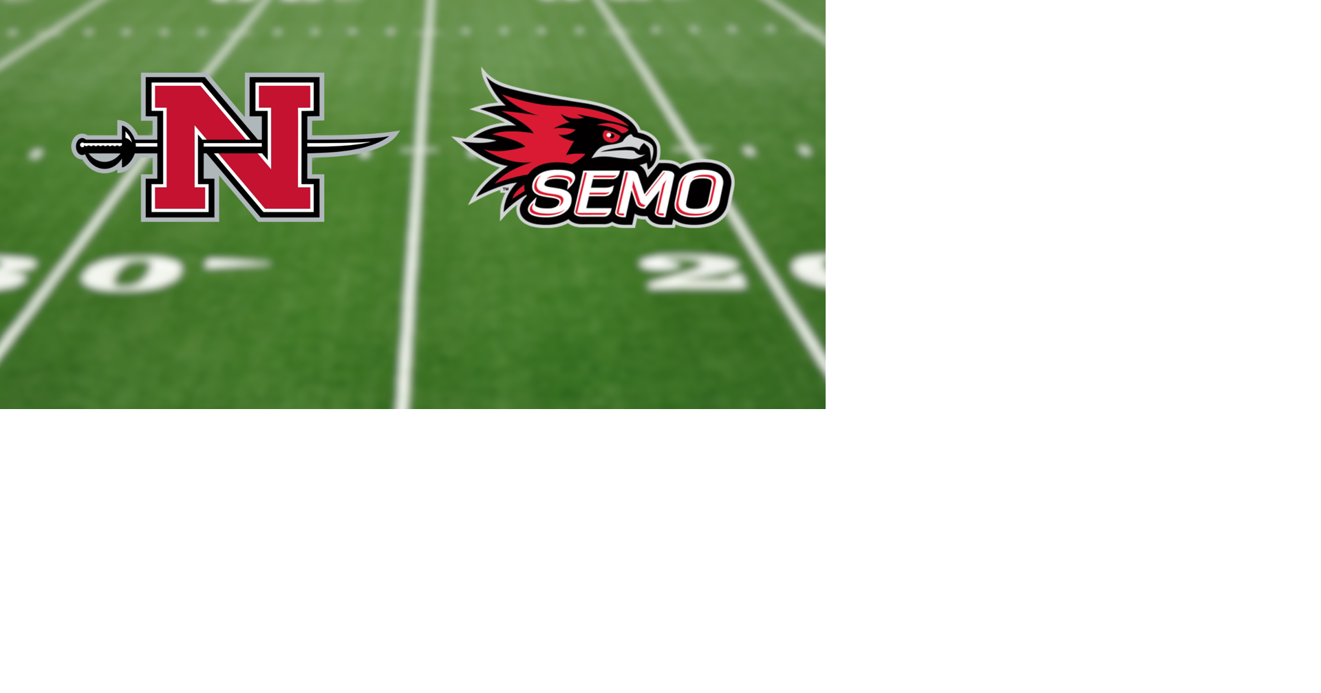 Recent SEMO Football success stems from relationships | Sports | wsiltv.com