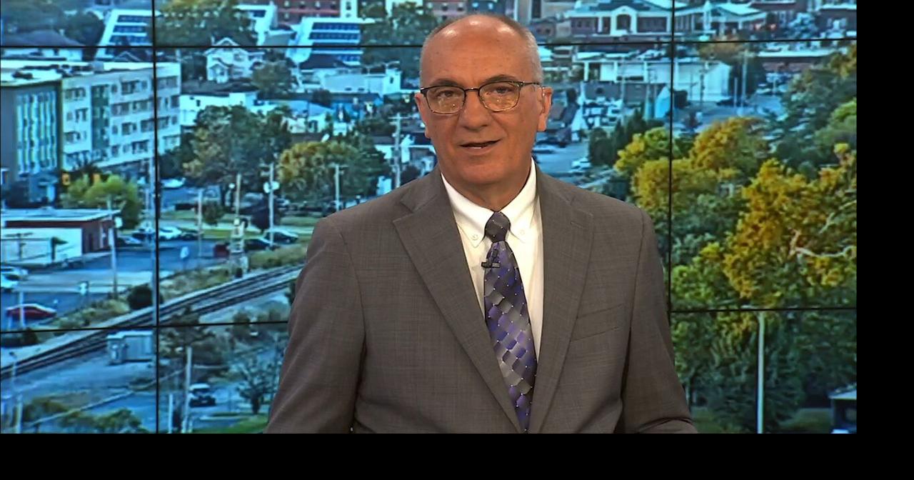 Shriners Hospital to hold free screenings for children in Anna. | Video ...