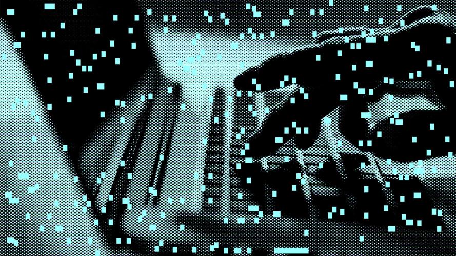 What is doxxing and what can you do if you are doxxed? | News | wsiltv.com