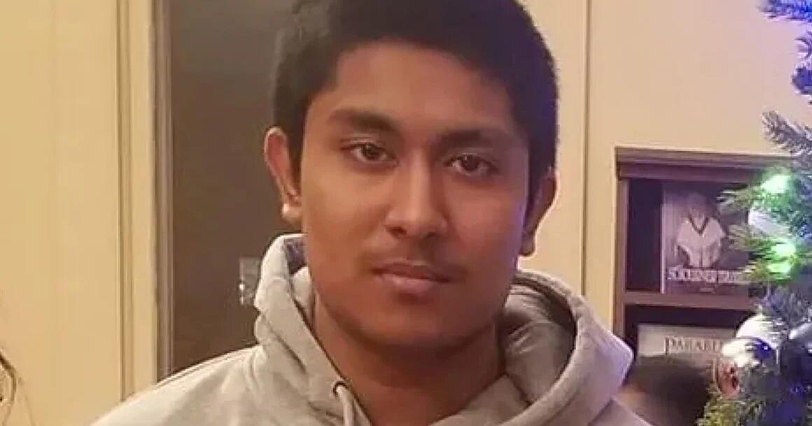 A 19 Year Old Called 911 In A Crisis And Ended Up Dead For Advocates