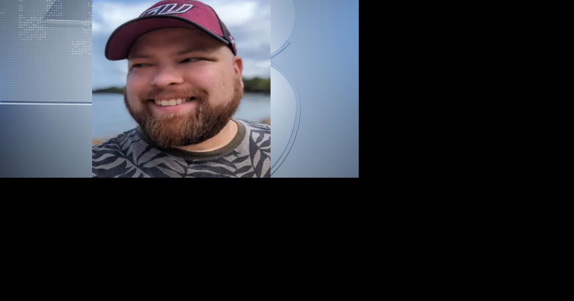 Funeral services set for Quatro's owner Blake Morrison | Illinois ...