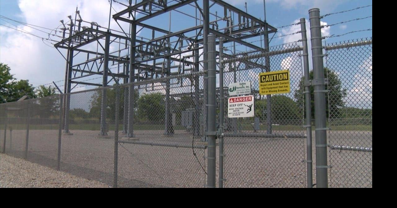 Municipal aggregation customers could save money on electric bill ...