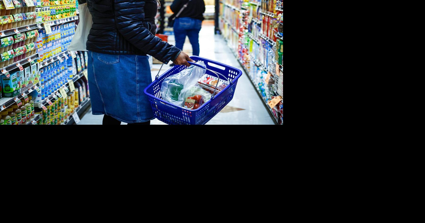 USDA orders states to stop issuing full SNAP benefits and to ‘undo ...