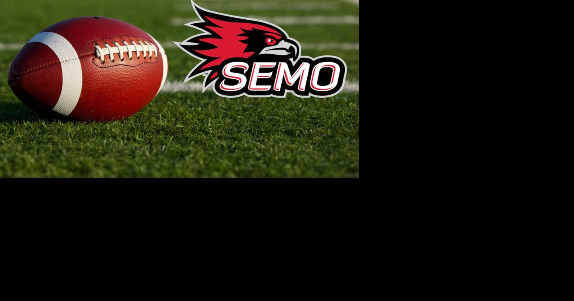 (#13) SEMO Football plans to keep "War for the Wheel" trophy in Cape ...