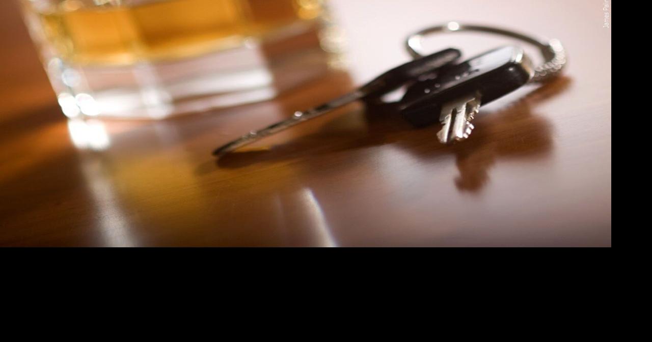 Illinois ramps up patrols to curb impaired driving for New Year ...