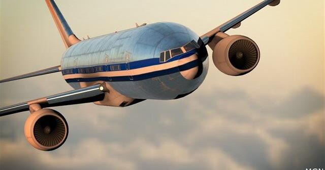 Airlines sue DOT over new rules requiring disclosure of fees | Consumer ...