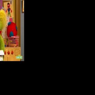 ‘Sesame Street’ introduces Karli, a Muppet in foster care | News ...