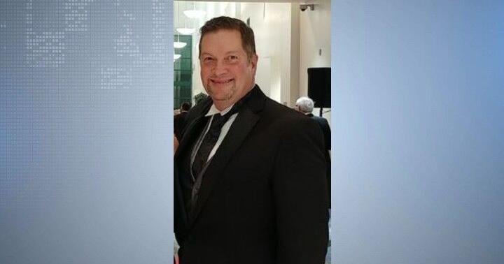 WSIL Television announces new advertising leader in Southern Illinois ...