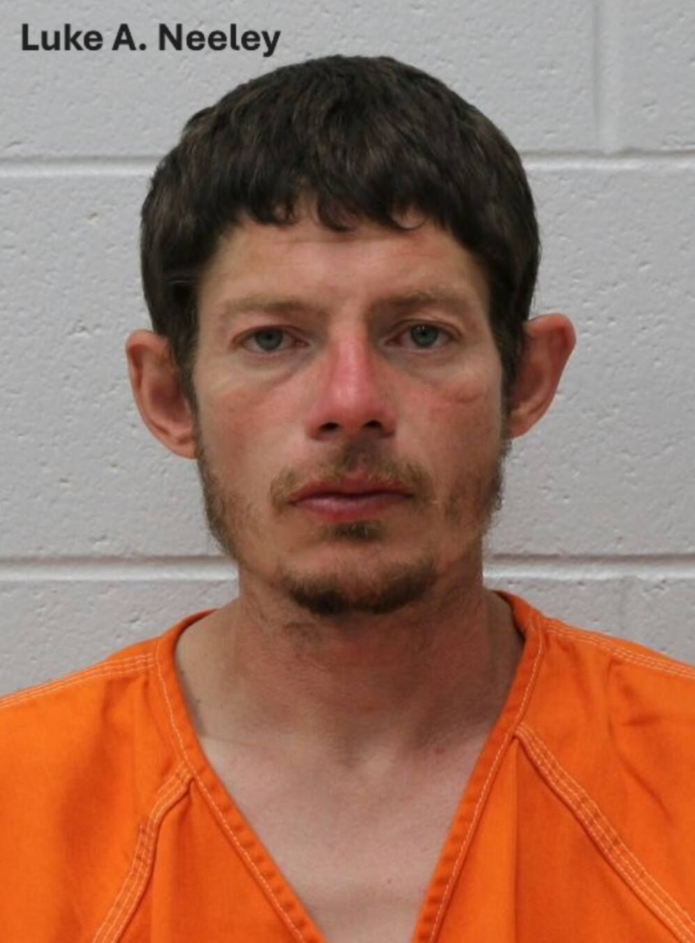 Zeigler man arrested on drug charges after traffic stop on bicycle ...