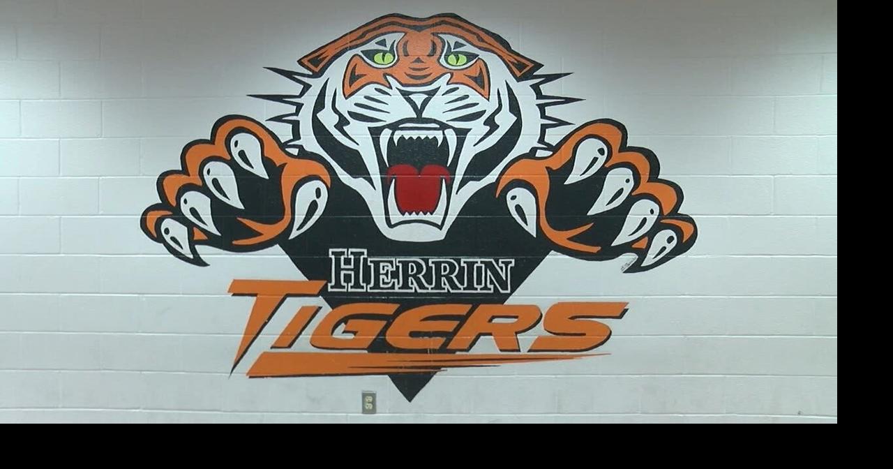 The WSIL Weather Academy heads to Herrin Elementary | Weather Academy ...