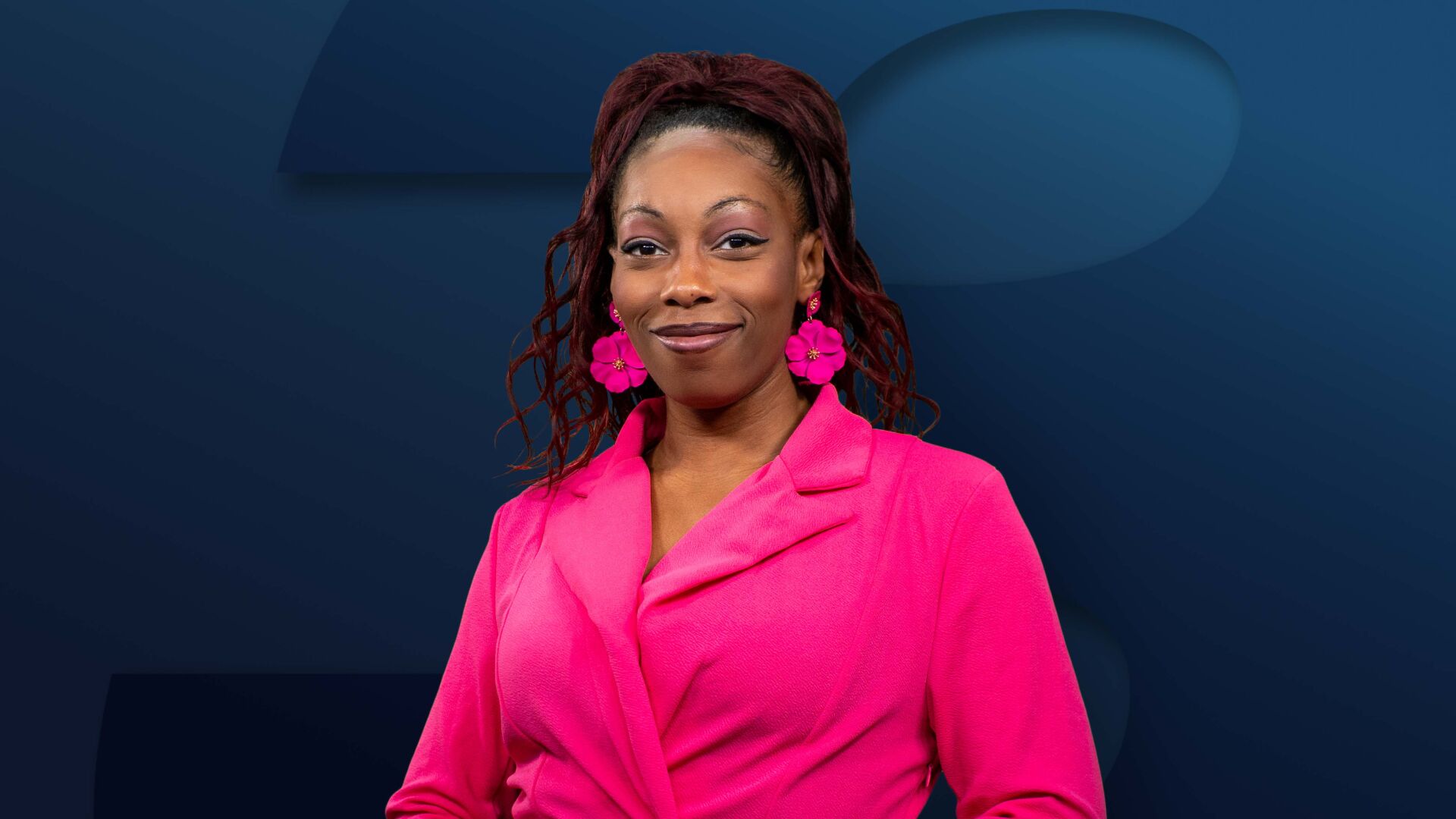 Meet the Team | wsiltv.com